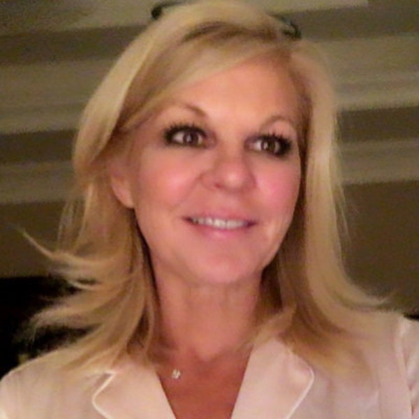 Map Hydrangea Paper Flowers. Vintage Maps. Bridal, Home Decor ...