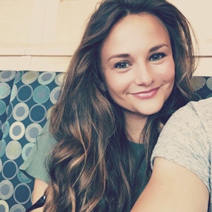 Editable Neutral Invitation Horse Birthday Party, Watercolor Horse, Boy ...