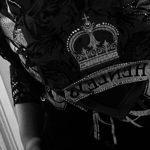 Mariconchis Sticker - Etsy