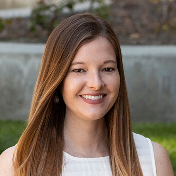 Personalized Mug, Customized Gift Mug, Engagement Mug, Engagement Gift ...