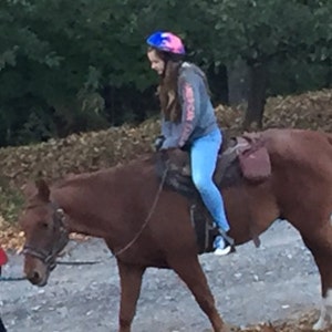 Dad Poem Handprint Craft, Birthday Card for Daddy, Father's Day DIY ...