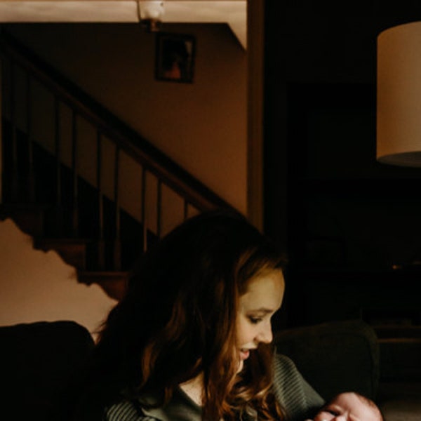 Yellowstone National Park Poster Subpar Parks Poster - Etsy