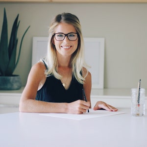 MadeByCandace - Etsy