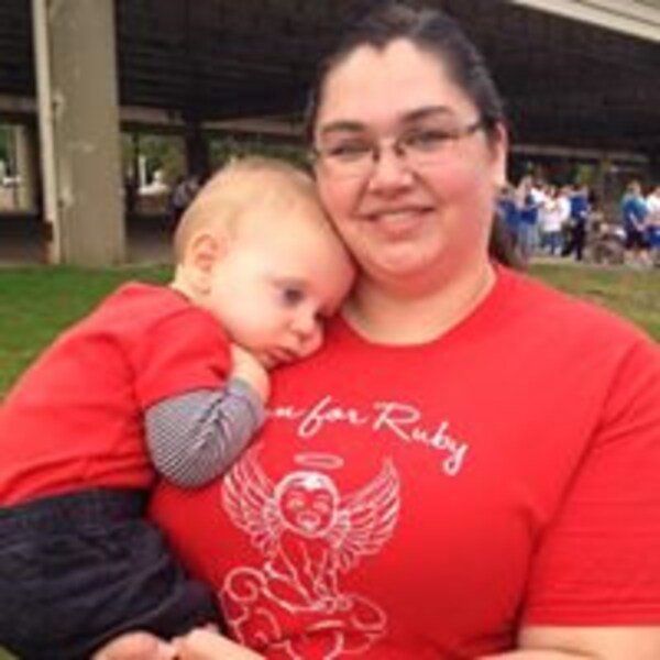 Sunflower Art Print, Watercolor, Wall Art, Contemporary, Yellow, Floral ...