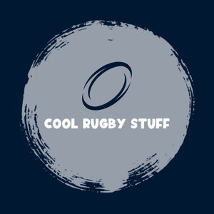 Rugby Women Silhouette Pack 20 Women Rugby Player Designs Digital ...