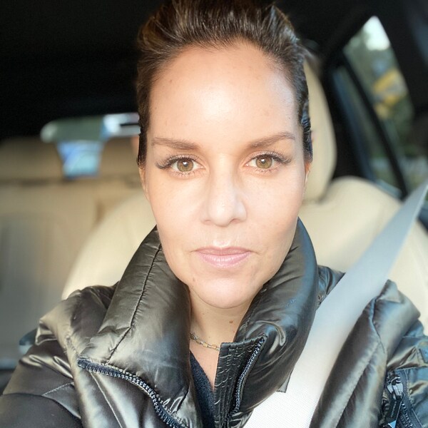 Bar Exam Prep Gift for Law School Graduate Gift for Law School Grad Bar ...