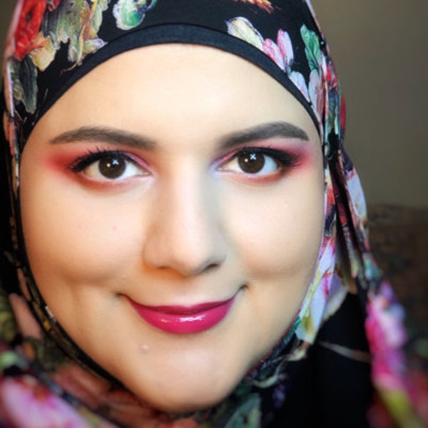 Threadworx Summer Flowers 11311 Variegated Embroidery Floss - Etsy