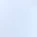 Alexandre Cabanel : Fallen Angel 1847 Canvas Gallery Wrapped or Framed ...