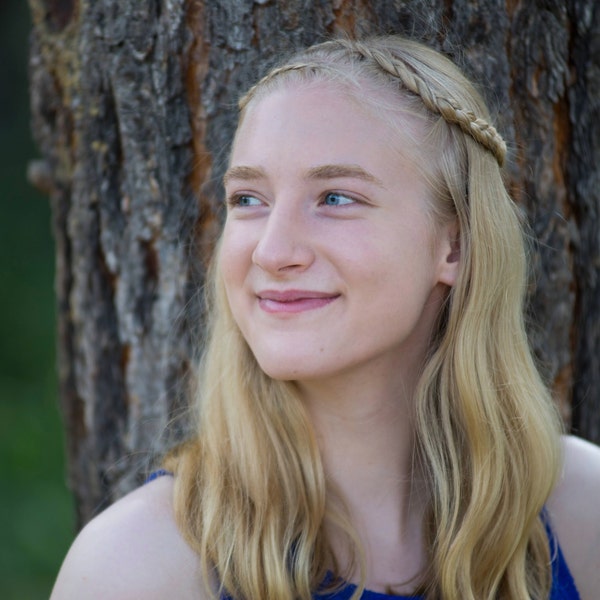 MINI PLUSH Squeaky Minky Food Pepperoni Pizza Stag Beetle Plush Magnetic Adorable Cute Tiny Bug ...