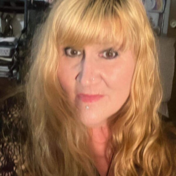 Thetis, Goddess Art Print Greek Mythology Hippocamp Sea Nymph Giclée ...