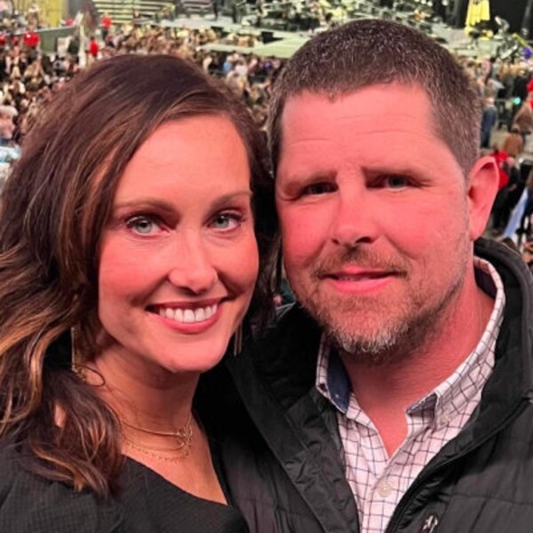 Original Artwork a Portrait of a Vintage Floral Arrangement, Bathed in ...