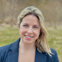 feelingsarein - Etsy