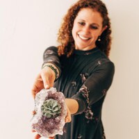 InfiniteSucculent - Etsy