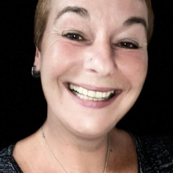 Berry Set 3 3D Silicone Mold, Berries Mold, Berry Mold, Soap Mold ...