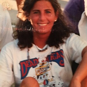 Guatemalan Belt - Etsy