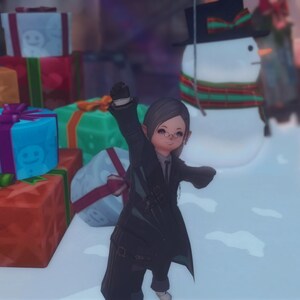 Animated Emote Raccoon Clapping Clap Nice One Cute Kawaii Chibi Twitch ...