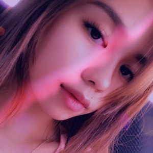 Animated Pickle Dance Emote, Cute Gherkin Belly Dance Emote for Twitch ...