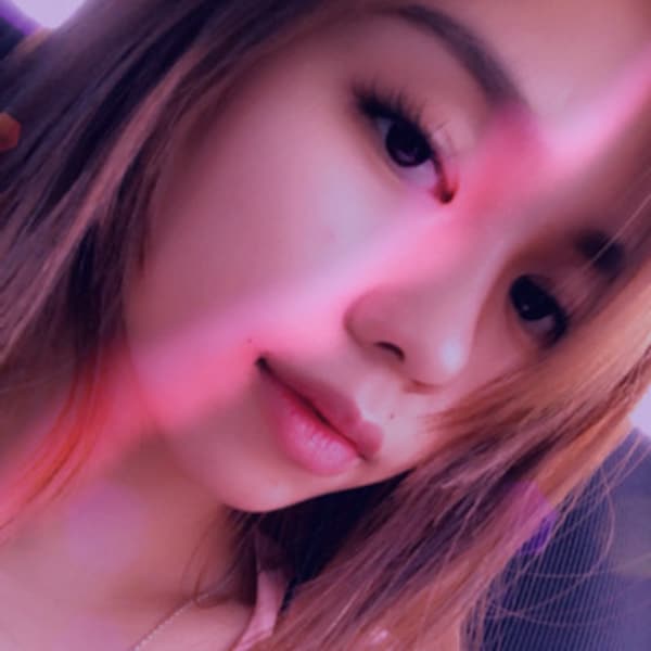 Animated Pickle Dance Emote, Cute Gherkin Belly Dance Emote for Twitch ...