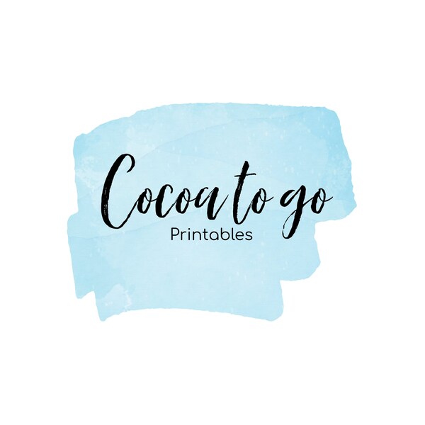 Red, White, Blue and Navy Argyle and Chevron Digital Papers. Party ...