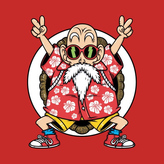 MasterRoshiDesign - Etsy