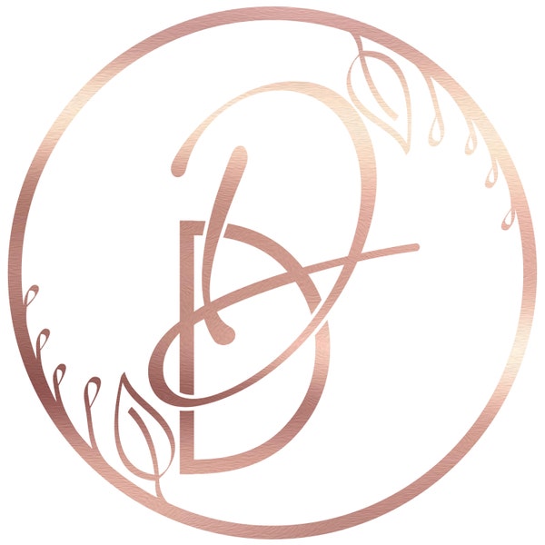 Fall Doodle Letters, Autumn Doodle Alphabet, PNG, Sublimation, Alpha ...