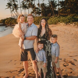 Elephant Print, Baby Animals Wall Art, Safari African Animal, Baby ...