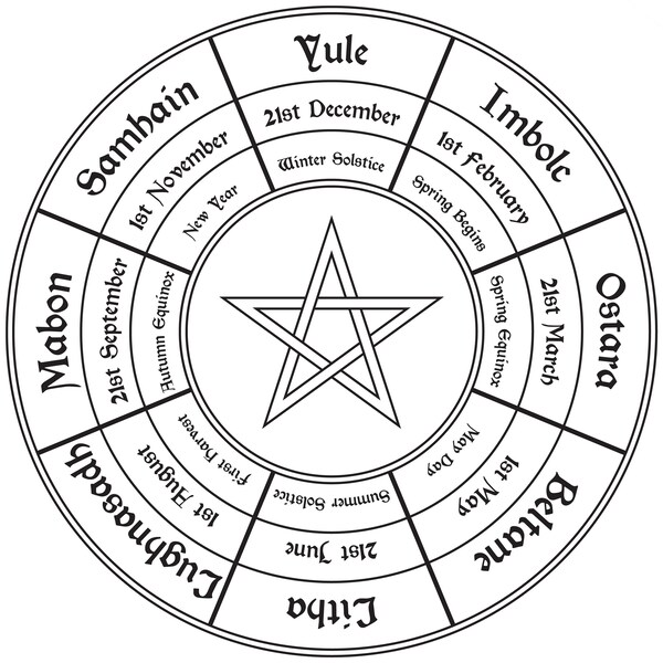 Goat Milk Emu Oil Organic Lotion Base, Bulk Wholesale Lotion Base ...