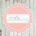 SimplyAnnouncing - Etsy