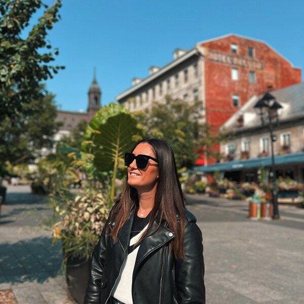 Disco Balls SVG & PNG Design, Digital Download, Fun Trendy Svg Cut File ...