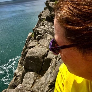 Manchester Vinyl Cupola With Black Aluminum Roof 18 X 22 - Etsy