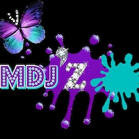 Happy Mother's Day SVG File - Etsy