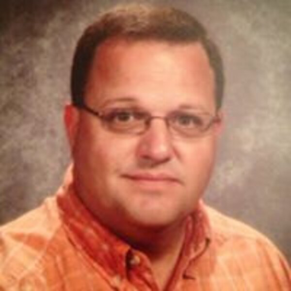 Double-sided Wooden Door Hanger.. Mason Jar. Fall Decor - Etsy