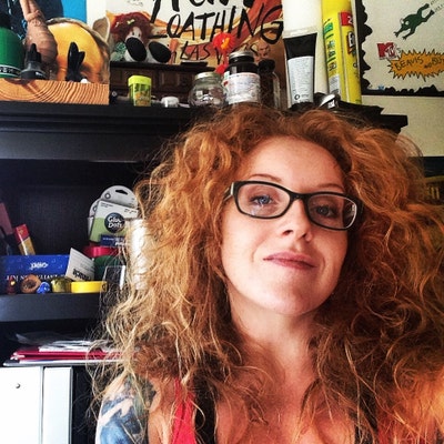 Holly Carden's favorite items - Etsy