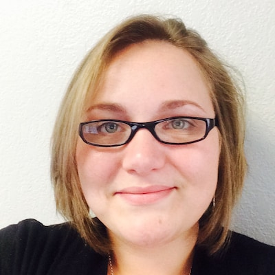 Amanda Wilcox's favorite items - Etsy