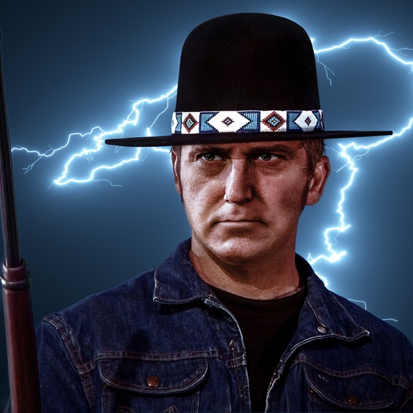 Kent Mccord as officer Jim Reed in adam 12 5X7, 8X10 or 11X14 Publicity ...