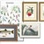 Billfish Educational Poster and Identification Chart - Etsy