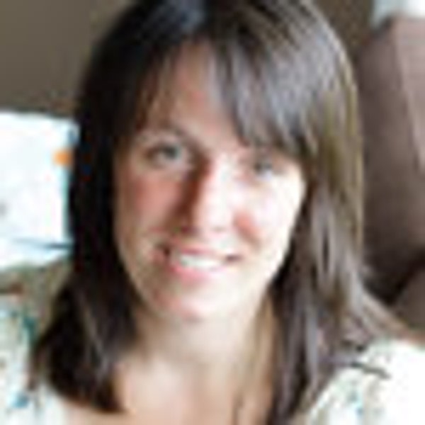 CherylArkison - Etsy