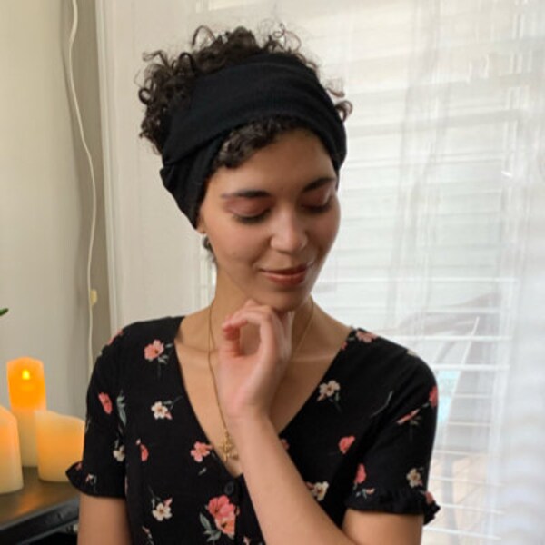 Dopamine Menu Printable, Dopa Menu, ADHD Tracker, ADHD Vision Board ...