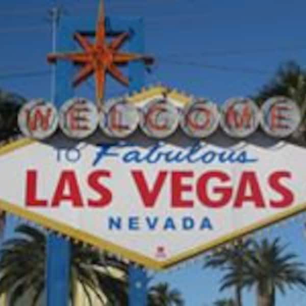 Norwegian Fabric Uffda Navy by Teresamagnuson Lefse Lutefish Hotdish ...