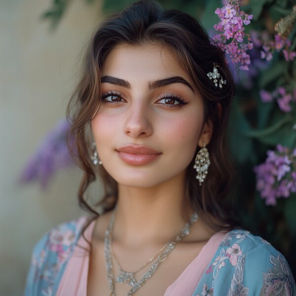 Iced Out Logo Hip Hop Pendant for Men, Iced Out Custom Letter Pendant ...