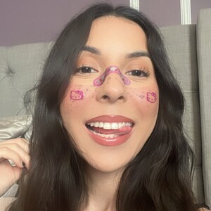 Pre-order LA Rams Full Bling Tumbler - Etsy