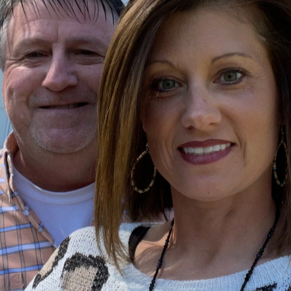 Wooden Hand Fans for Wedding or Event, Engraved Gift, Wedding Fan ...