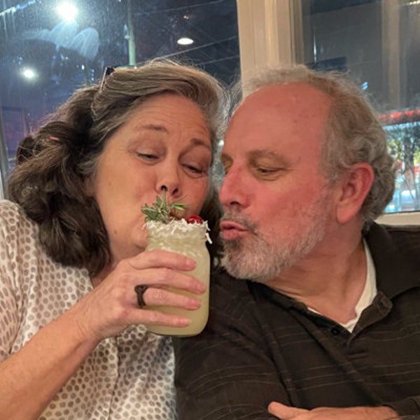 ART PRINT SET 10x10 Shabby Chic Farmhouse Art Print Set by Jennifer ...