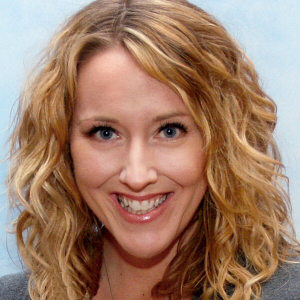 Outlander Watching Blanket Super Soft Sherpa Fleece Clan Fraser Tartan ...