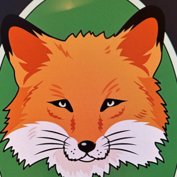 Morningstar Mace Crochet Pattern - Etsy