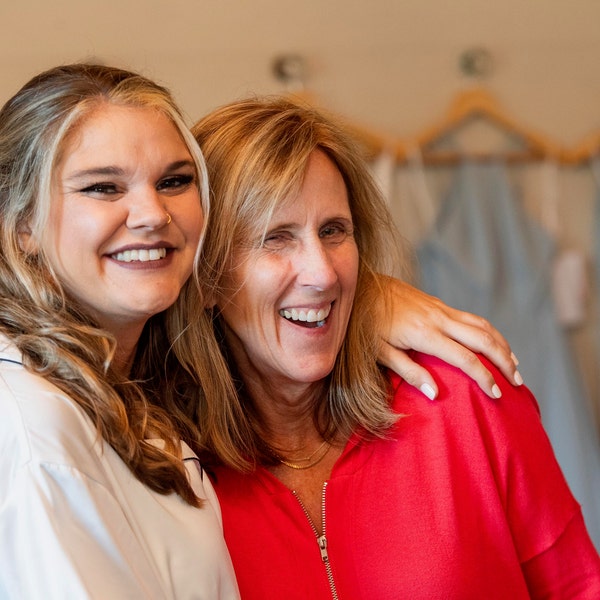 The Beatles, Cut File, SVG, EPS, JPEG Clean Lines, Ready for Your ...