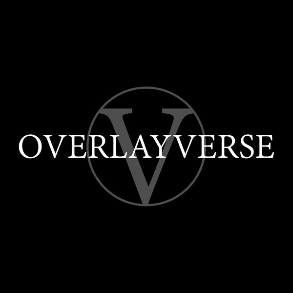 146 4k Fire Overlays Mega Bundle Enhance Your Edits Photoshop Overlays ...