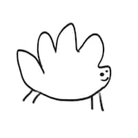 Pierre's General Store Poster - Etsy