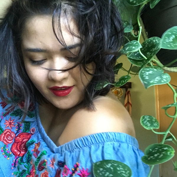 Top Bra Girls Women Aluminum Wire Jump Ring Chain Mail Fancy and ...