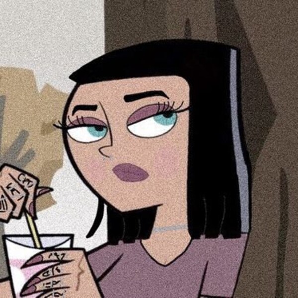 History Taking Template for Medical Students A5 Notepad Medicine ...